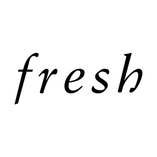 Fresh Skincare: Soy Cleanser, Rose Face Mask & Kombucha Es | NANA MALL