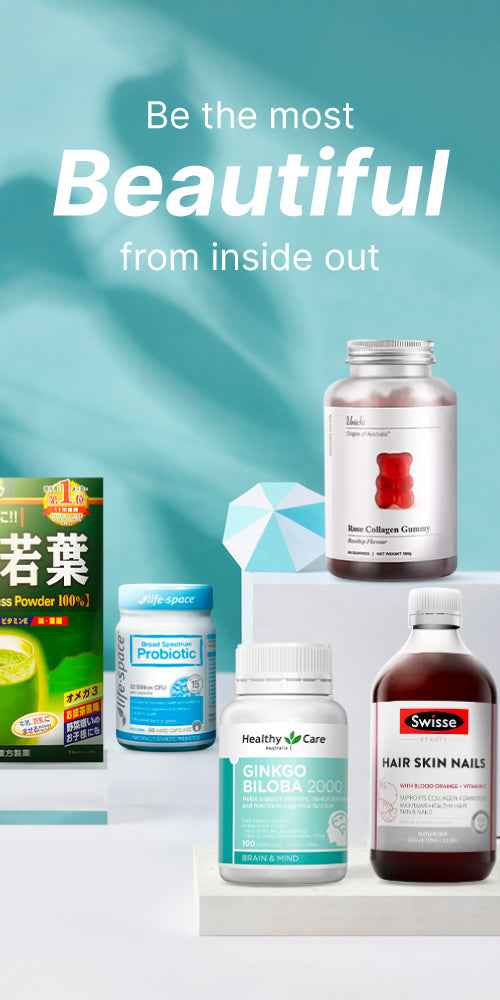 Check Cosmetic Expiry Date | Batch Code Decoder (Instant) – NANA MALL