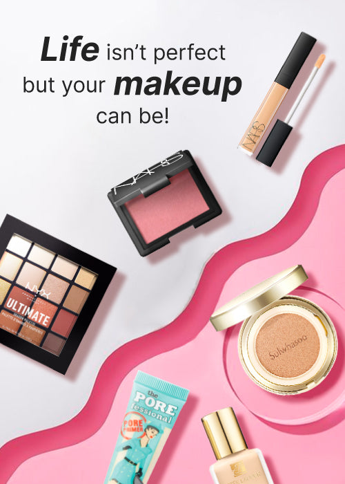 Check Cosmetic Expiry Date | Batch Code Decoder (Instant) – NANA MALL