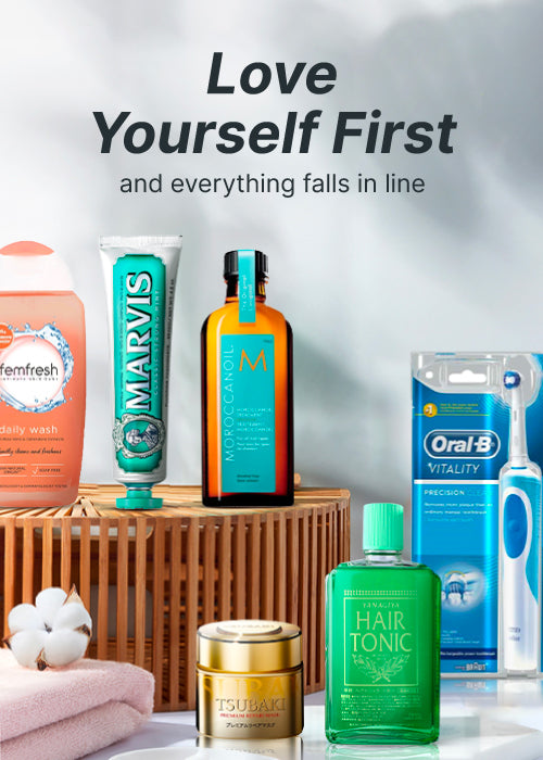 Check Cosmetic Expiry Date | Batch Code Decoder (Instant) – NANA MALL
