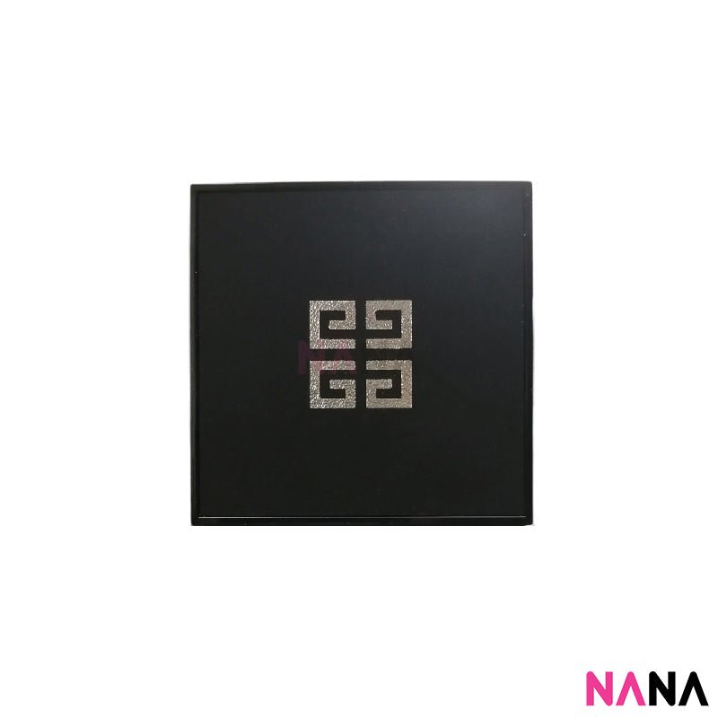 Givenchy Mat-Finish & Enhanced Radiance Loose Power 4 In1 Harmony Pri ...