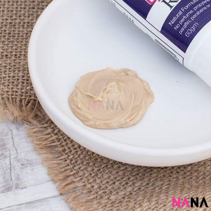 Hope's Relief Premium Eczema Moisturizer 60g – NANA MALL