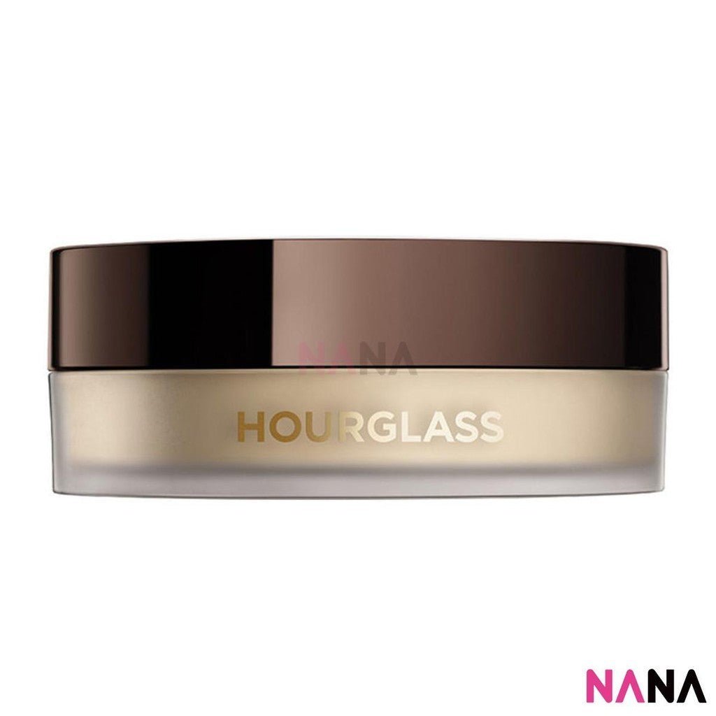 HOURGLASS Veil Translucent Setting Powder 10.5g – NANA MALL