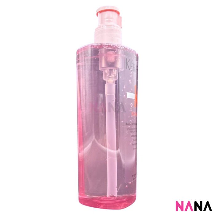 KERASTASE Genesis Bain Hydra-fortifiant Shampoo 500ml – NANA MALL