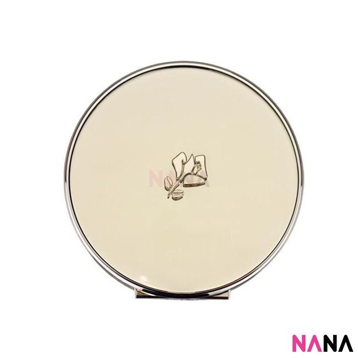 LANCOME Absolue Cushion Kit Smoothing Liquid Cushion Compact SPF50+/P ...